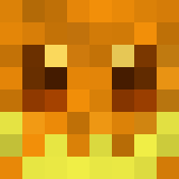epic the musical | Minecraft Skins