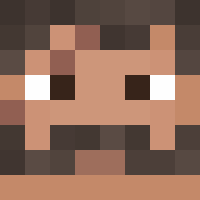 anzug | Minecraft Skins