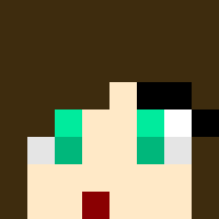 UnderratedUsername's Minecraft Skins