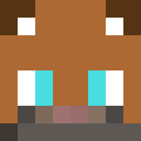 Tbnr | Minecraft Skins