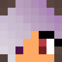 Abs | Minecraft Skins