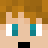 Cockroach | Minecraft Skin