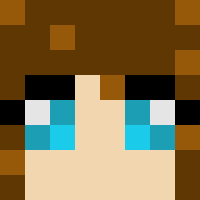 female kacchan | Minecraft Skin