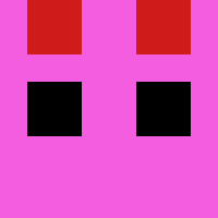 Toy Bed Bug | Minecraft Skin