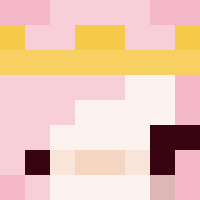 Id Skin | Minecraft Skins