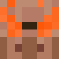 Aswd | Minecraft Skins