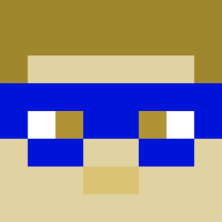 patrick | Minecraft Skins