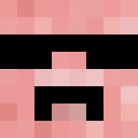 perro meme | Minecraft Skin