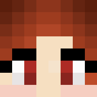 starborne origin | Minecraft Skin