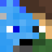 Impulsesv | Minecraft Skins