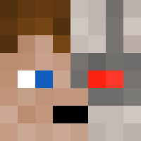 Impulsesv | Minecraft Skins