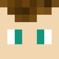 famous | Minecraft Skins