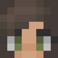 Fennec Fox | Minecraft Skins