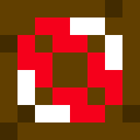 Beckbrojack | Minecraft Skins