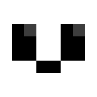 Iterator Base | Minecraft Skin