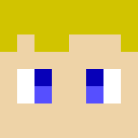 SB737 | Minecraft Skin