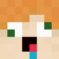 bush | Minecraft Skins