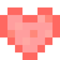 Skinhub | Minecraft Skins