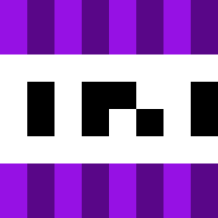 Blue TNT | Minecraft Skin