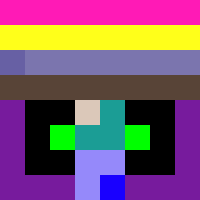 Troll | Minecraft Skins