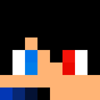 Mustafa Game Over | Minecraft Skins