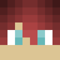 Alix | Minecraft Skins