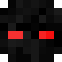 Cool black guy with dreads | Minecraft Skin