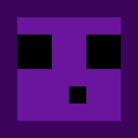 Invis | Minecraft Skins