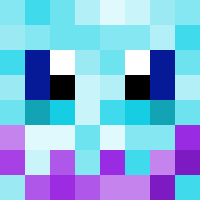 wind breaker | Minecraft Skins