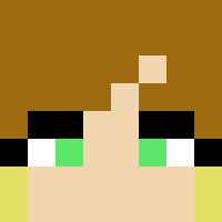 Sid | Minecraft Skin