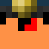 Shikanoko Nokotan | Minecraft Skin