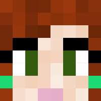 Dreadlocks | Minecraft Skins