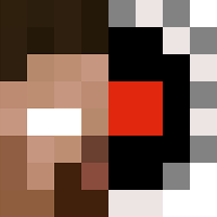 Skydoesminecraft | Minecraft Skins