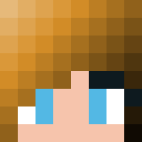 Smallishbeans | Minecraft Skins
