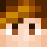 Fur Coat | Minecraft Skin