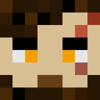 Salah | Minecraft Skins