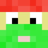 Aswd | Minecraft Skins