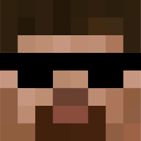 wojack | Minecraft Skins