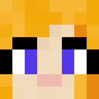 Kati | Minecraft Skins