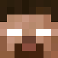 Beckbrojack | Minecraft Skins