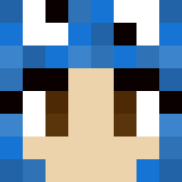 sssniperwolf | Minecraft Skin