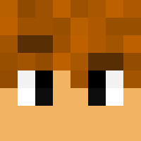 Usable | Minecraft Skins