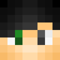 cringe | Minecraft Skins