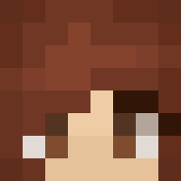 Skinseed | Minecraft Skins
