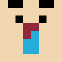 Mongo | Minecraft Skins