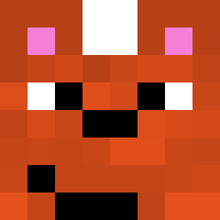 Bfdi | Minecraft Skins