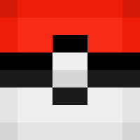 Pokemon Trainer Calem | Minecraft Skin