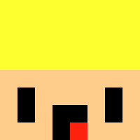 mikecrack | Minecraft Skin