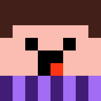 Glp | Minecraft Skins