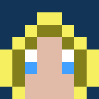 Chrollo Lucilfer | Minecraft Skins